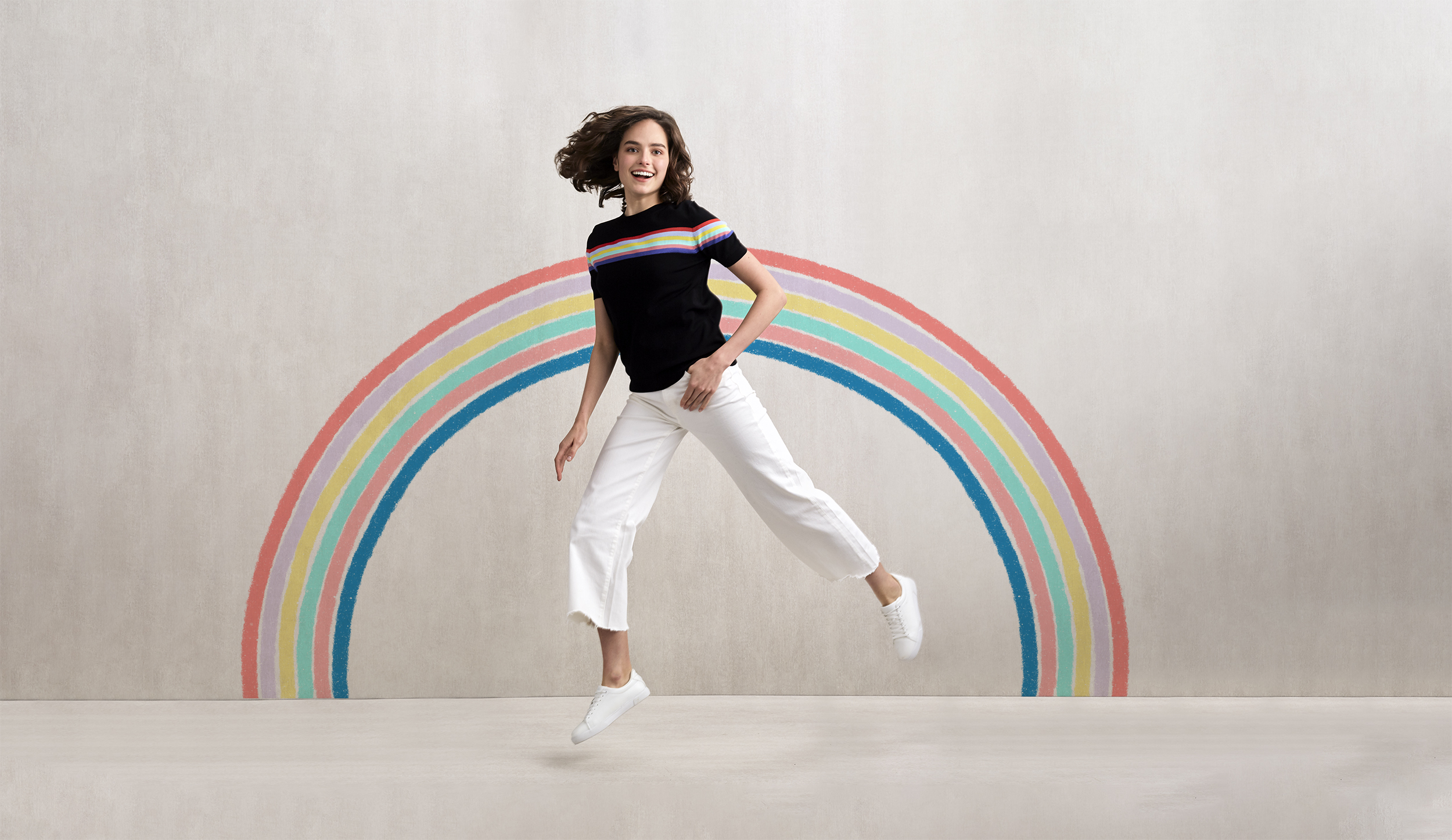 Our Work: 22 Factor | Virtue Media | The Digital Agency in Greater China