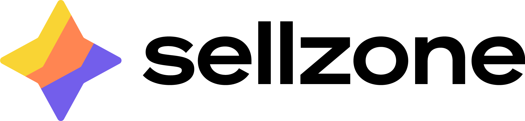 Virtue Media | The Inbound Digital Agency